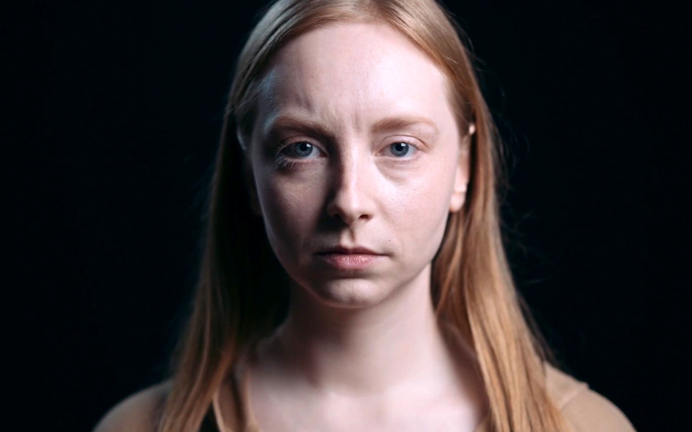 Natascha Lawiszus - Proxauf